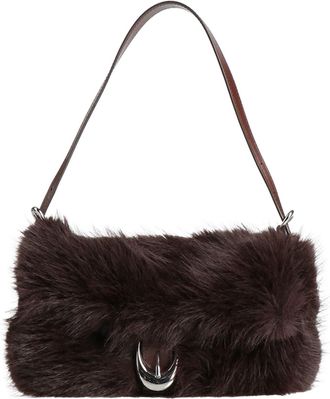 Staud TASCHEN - Handtaschen auf YOOX.COM