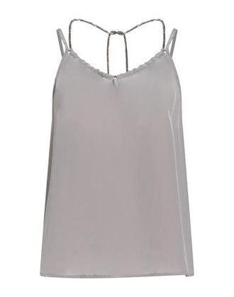 Luisa Cerano TOPS - Tops sur YOOX.COM