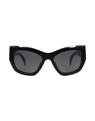 Rag & Bone BRILLEN - Sonnenbrillen auf YOOX.COM