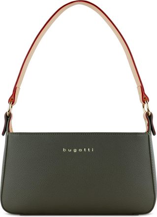 Bugatti Schultertasche Ella