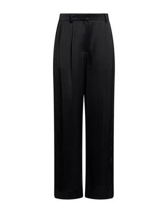 Toteme BAS - Pantalons sur YOOX.COM