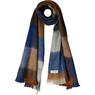 Alpaca Loca Damen, Accessories, Mehrfarbig, ONE SIZEGr&ouml;&szlig;e