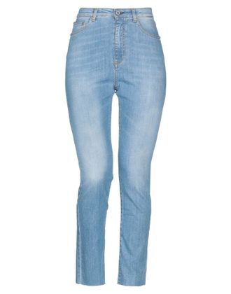 ottod'Ame HOSEN & RÖCKE - Jeanshosen auf YOOX.COM