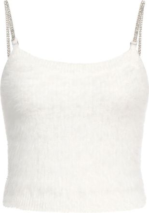 Guess TOPS - Tops auf YOOX.COM