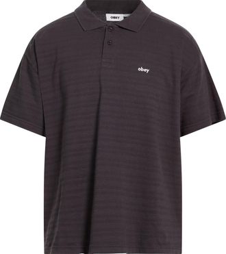 Obey TOPS - Poloshirts auf YOOX.COM