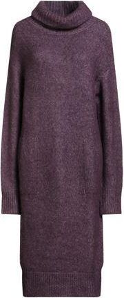 Deha ROBES - Robes midi sur YOOX.COM