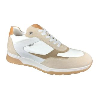 Fluchos L&auml;ssige Sneaker Schuhe F2190 - - Shoes - Herren - Mehrfarbig - 44 EU