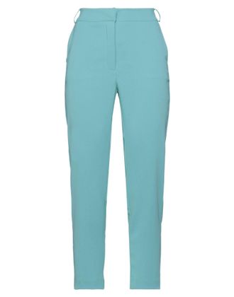 SoAllure HOSEN & R&Ouml;CKE - Hosen auf YOOX.COM