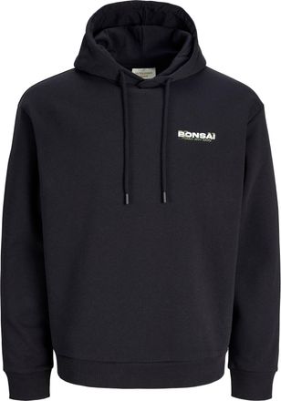 Jack & Jones Sweatshirt