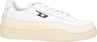 Diesel SCHUHE - Sneakers auf YOOX.COM