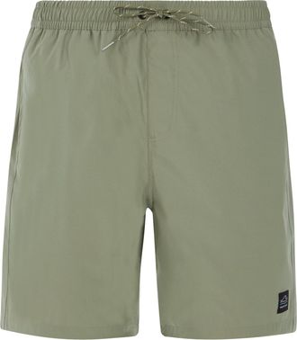 Protest Badeshorts PRTBaky