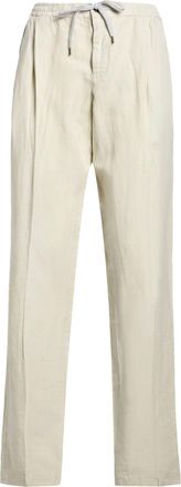 Pantaloni Torino HOSEN & R&Ouml;CKE - Hosen auf YOOX.COM