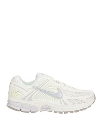 Nike SCHUHE - Sneakers auf YOOX.COM