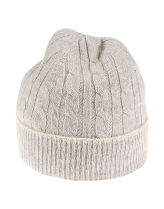 Eleventy ACCESSOIRES - M&uuml;tzen & H&uuml;te auf YOOX.COM