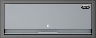 Vigor Hängeschrank, 861 mm - Vigor