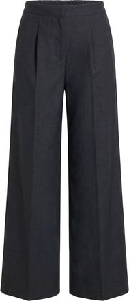 Joseph HOSEN & R&Ouml;CKE - Hosen auf YOOX.COM