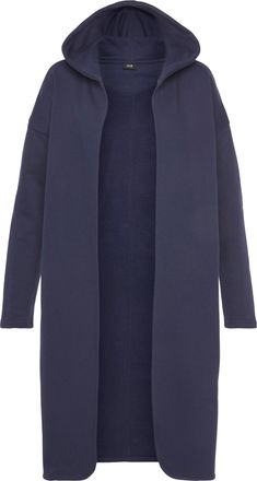 H.I.S Sweatjacke