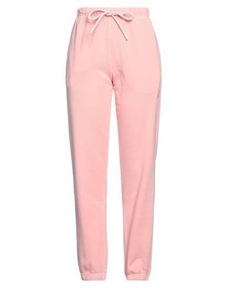 Autry BAS - Pantalons sur YOOX.COM