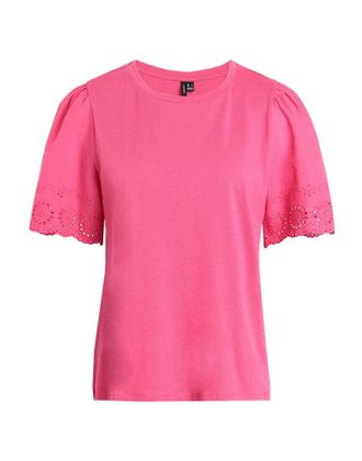 Vero Moda TOPS - T-shirts auf YOOX.COM