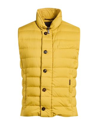 Moorer JACKEN & M&Auml;NTEL - Pufferjacken & Daunenjacken auf YOOX.COM