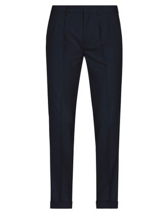 Jeordie's HOSEN & R&Ouml;CKE - Hosen auf YOOX.COM