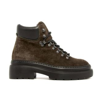 Copenhagen Damen, Schuhe, Braun, 40 EUGr&ouml;&szlig;e