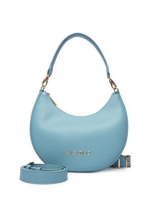 Valentino Handtasche Alexia VBS5A808 Blau