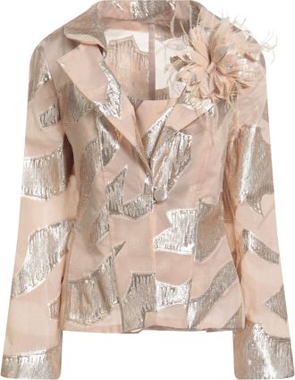 Maestri ANZ&Uuml;GE und CO-ORDS - Blazers auf YOOX.COM