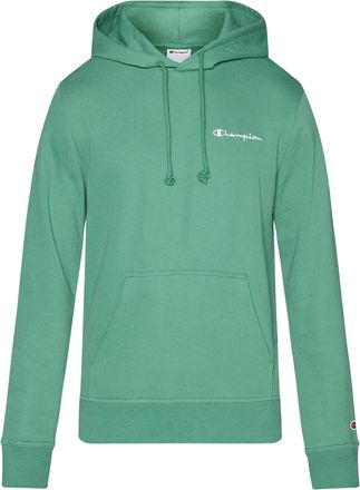 Champion Sweatshirt