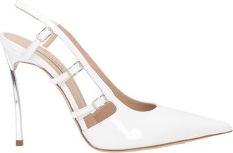 Casadei SCHUHE - Pumps auf YOOX.COM