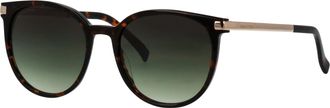 Marc O'Polo Sonnenbrille