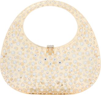 Mymo Clutch Minaudire