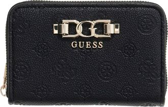 Guess Portemonnaie ANISE