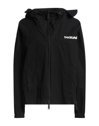 Dsquared2 JACKEN & M&Auml;NTEL - Jacken und Anoraks auf YOOX.COM
