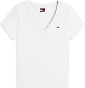 Tommy Jeans T-Shirt
