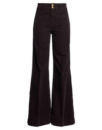 Seafarer HOSEN & R&Ouml;CKE - Hosen auf YOOX.COM