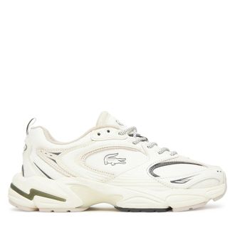 Lacoste Sneakers Lacoste Storm 96 2K 7-50SFA0178 &Eacute;cru