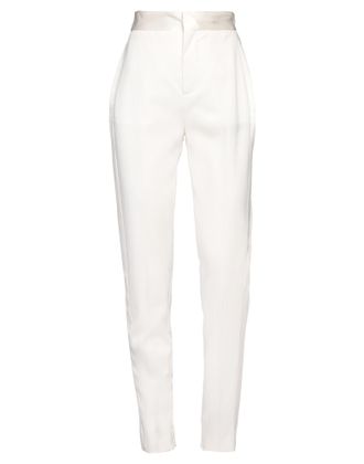 Dundas HOSEN & R&Ouml;CKE - Hosen auf YOOX.COM