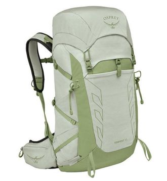Osprey Tempest 33L - Wanderrucksack - Damen