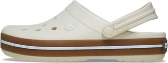 Crocs Pantolette