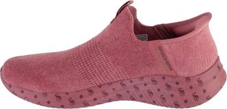 Skechers Slip On Slip-Ins Ultra Flex 3.0 - What Would You Do