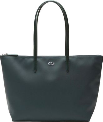 Lacoste Shopper