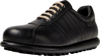 Camper Herren, Schuhe, Schwarzk, 43 EUGr&ouml;&szlig;e