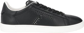 Tod's SCHUHE - Sneakers auf YOOX.COM