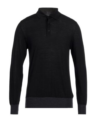 Majestic Filatures STRICKWAREN - Pullover auf YOOX.COM