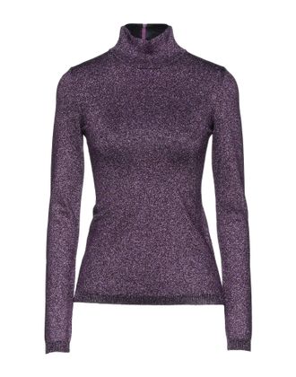 Stella McCartney STRICKWAREN - Rollkragenpullover auf YOOX.COM