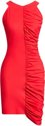 La Petite Robe Di Chiara Boni KLEIDER - Midi-Kleider auf YOOX.COM