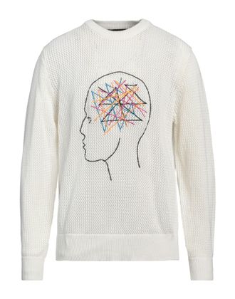 KidSuper Studios STRICKWAREN - Pullover auf YOOX.COM