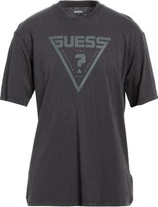 Guess TOPS - T-shirts sur YOOX.COM