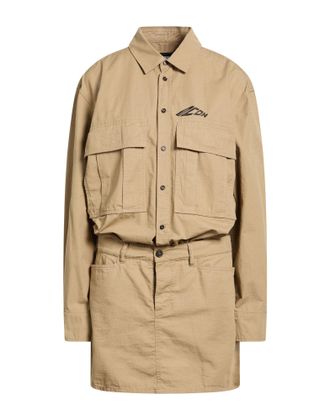 Dsquared2 ICON
